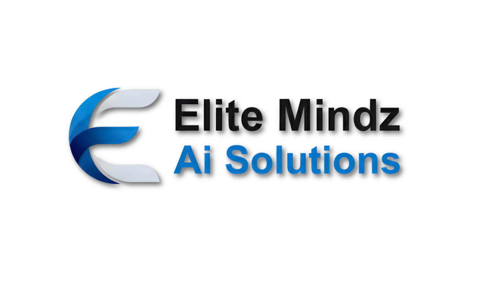 Elite Mindz AI Solutions